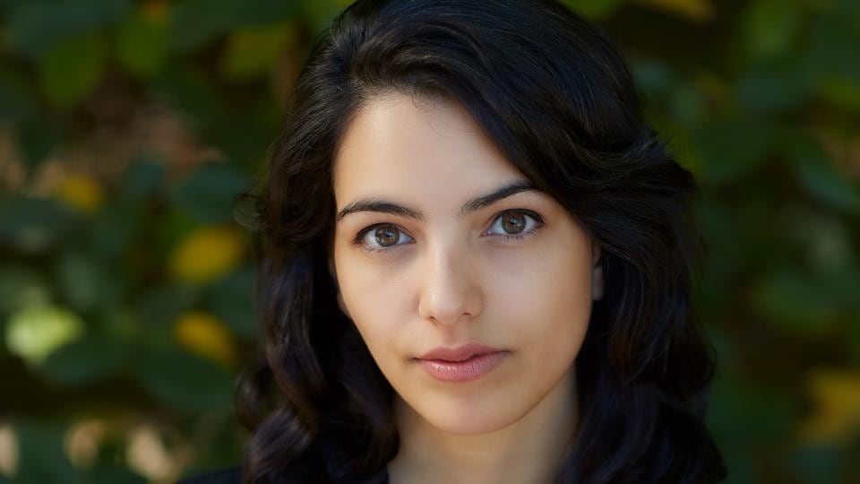 A Place for Us a ‘quintessentially American’ tale? Fatima Farheen Mirza ...