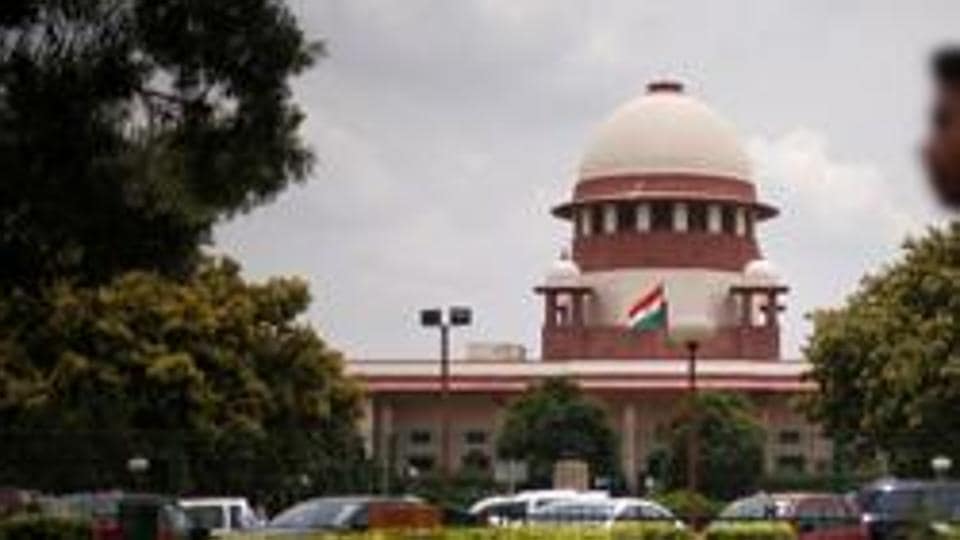 SC extends deadline by 3 months for completing probe in Aircel-Maxis ...