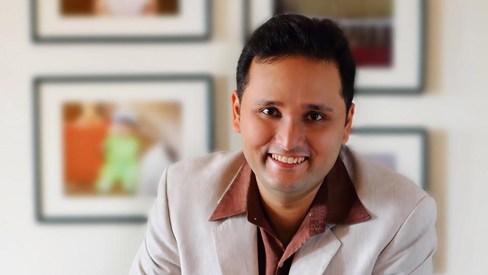 Amish | Hindustan Times