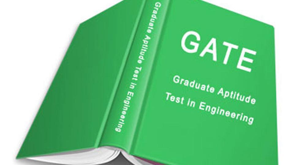 GATE 2019: GOAPS website slows down on last day to apply | Hindustan Times