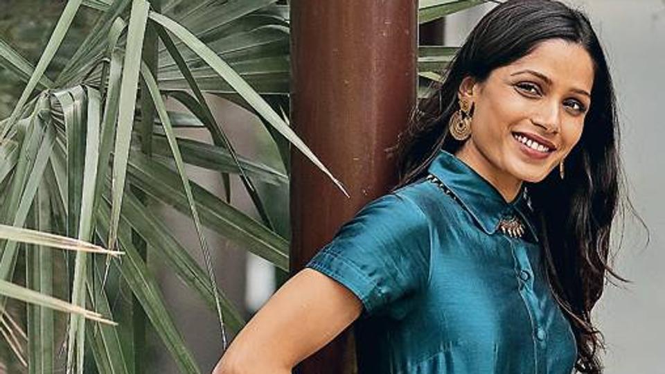 It’s very easy to take on everything, have a blast and then get lost ...