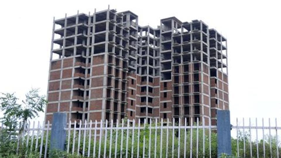 Your Space: Maha-Rera has made builders answerable in Pune | Hindustan ...