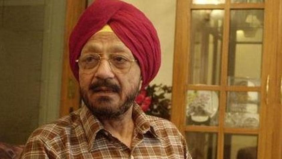 Renowned commentator Jasdev Singh passes away | Hindustan Times