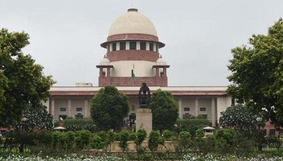 Supreme Court’s Aadhaar ruling: A judgment that sets the tone for India ...