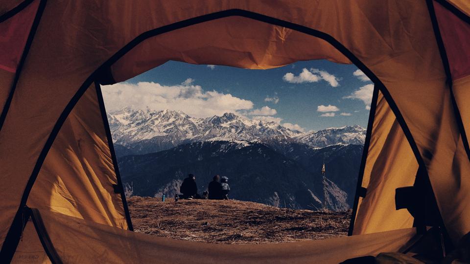 World Tourism Day 2018: Did you know why we celebrate it? | Travel