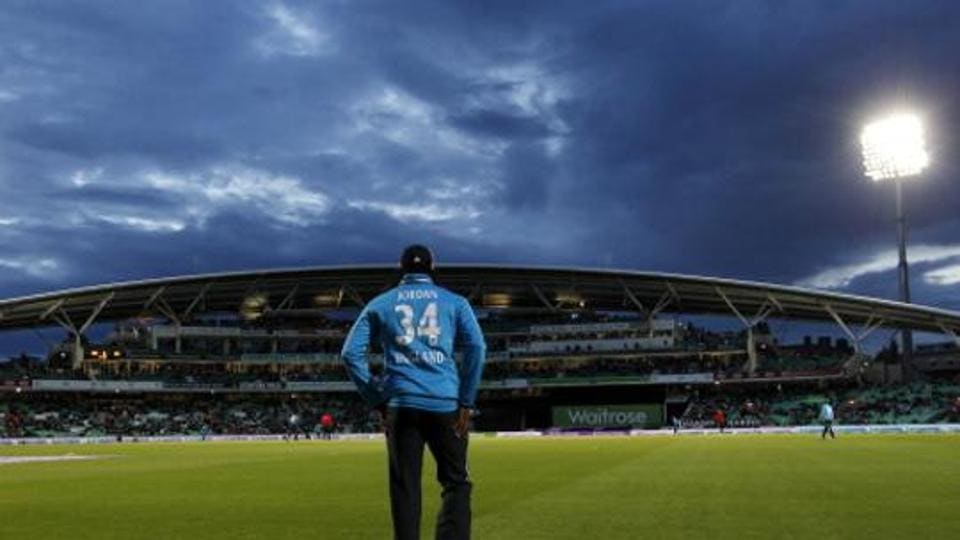 Updated DLS System to come into effect from September 30: ICC | Cricket