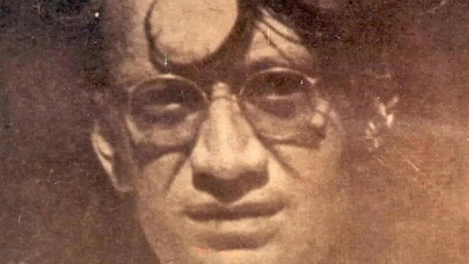 Manto revisited on a rainy day, with touch of madness | Hindustan Times