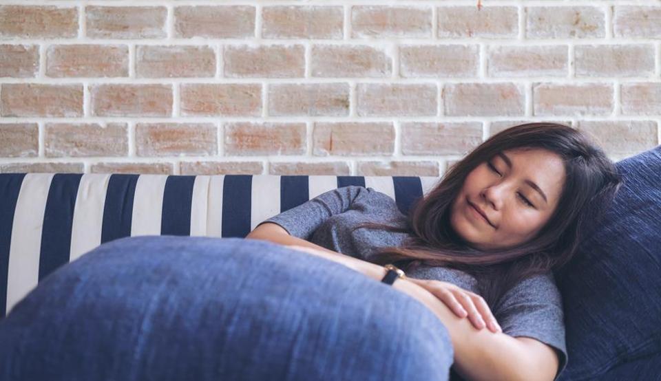 Take more naps, it can help you process information and take a good ...