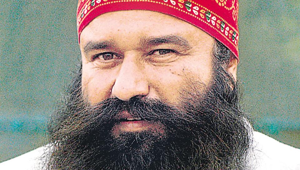 Gurmeet Ram Rahim granted bail in castration case by local court, to ...