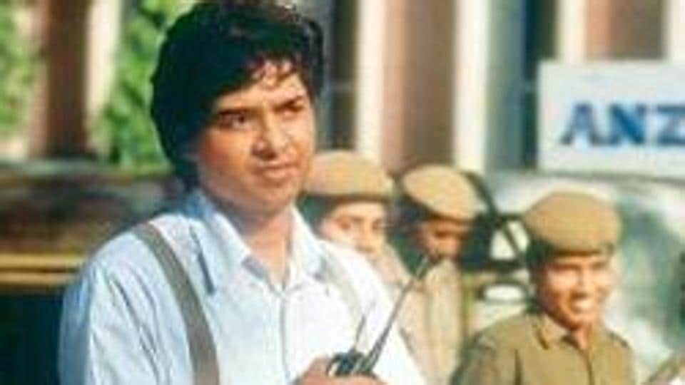 Delhi HC acquits former TV anchor Suhaib Ilyasi in his wife’s murder ...