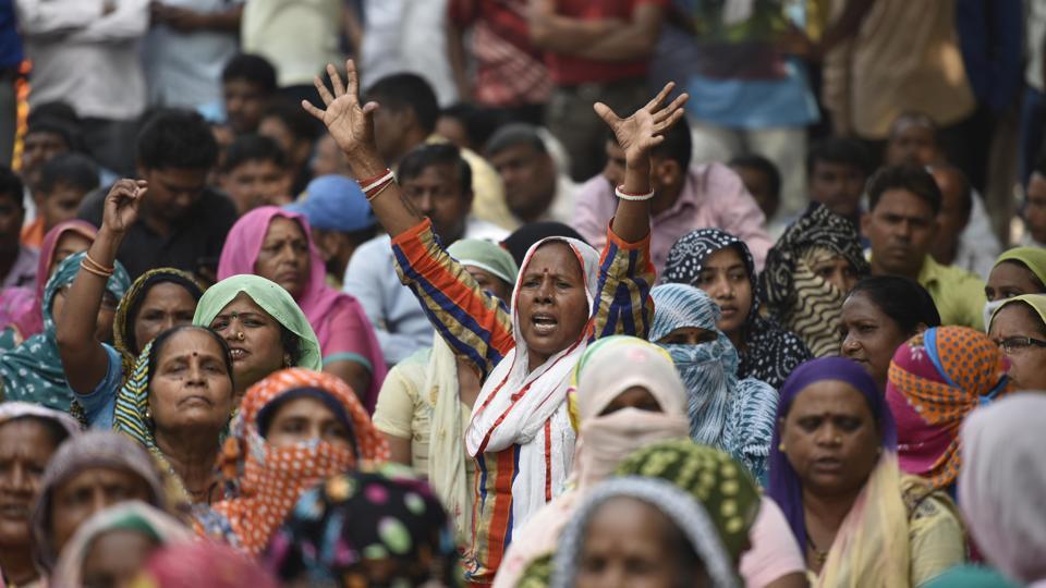 India: Today’s news in pictures | Hindustan Times