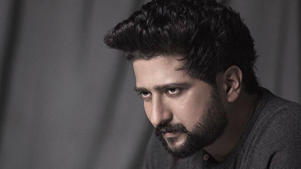 Jitendra Joshi: Who are we to ‘allow’ women to do anything ...