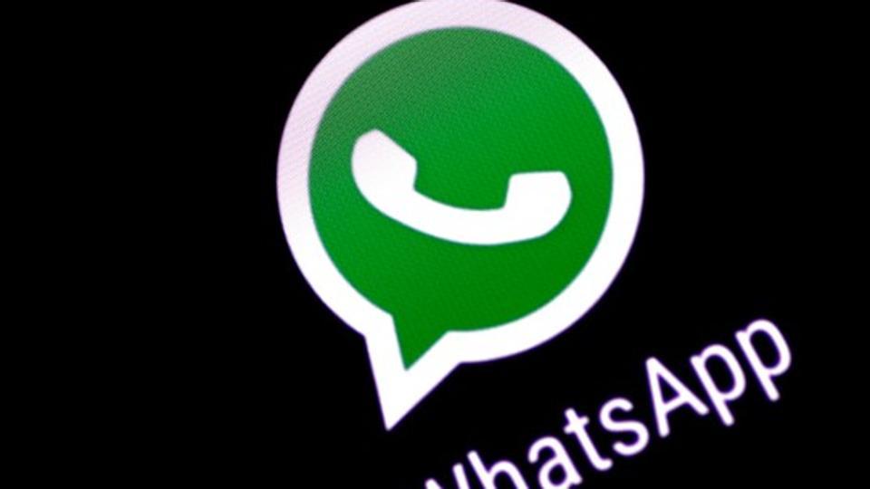 WhatsApp bug lets hackers hijack accounts with a video call: Reports ... WhatsApp bug lets hackers hijack accounts with a video call: Reports ...