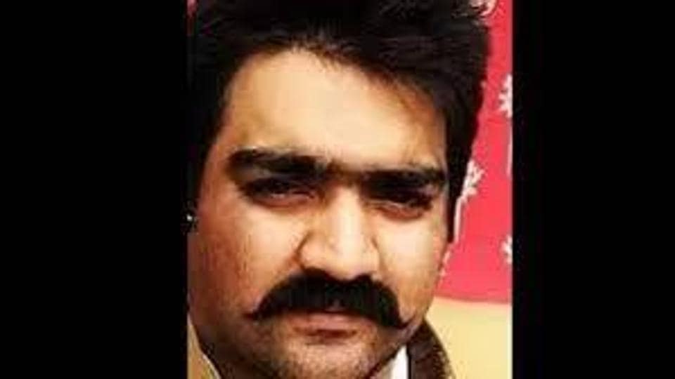 Akash Sen murder: Key witness takes U-turn, says wasn’t at spot ...