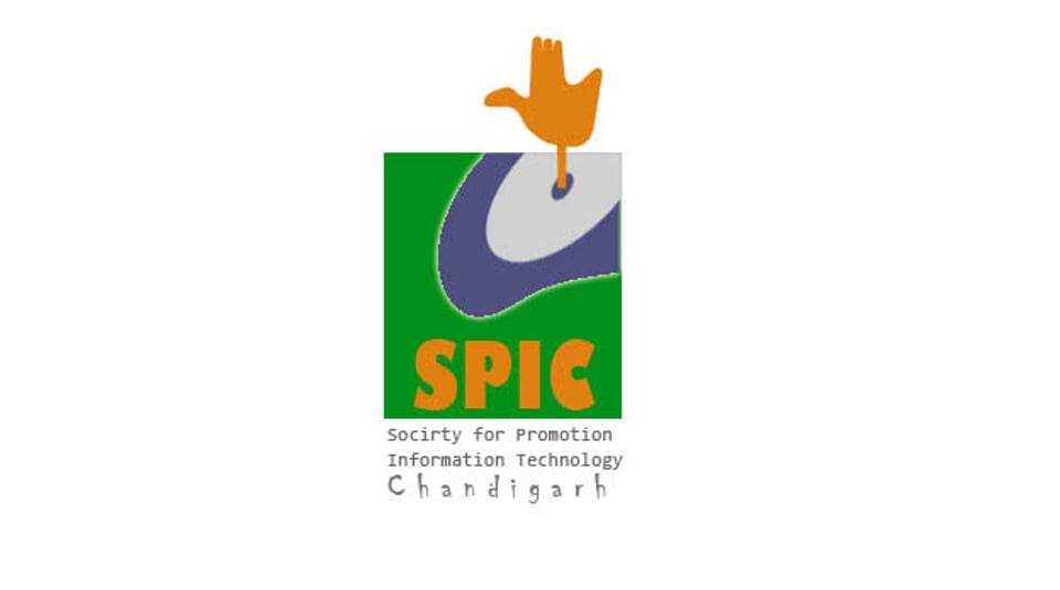 Audit finds financial irregularities in Chandigarh SPIC’s functioning ... Audit finds financial irregularities in Chandigarh SPIC’s functioning ...