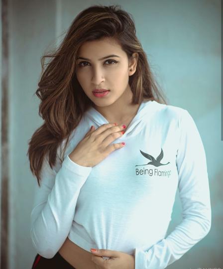 Mansi Dixit murder: Cops rule out sexual assault | Mumbai news