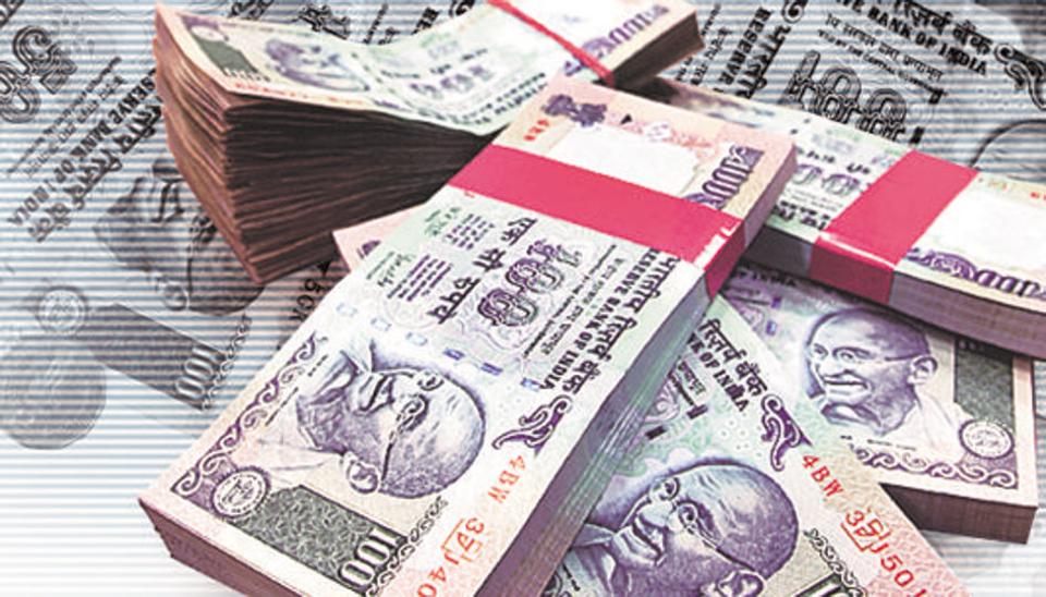 Punjab government employees receive double salary due to technical ...