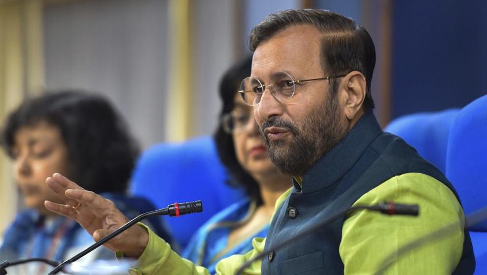 CBSE revamps affiliation norms, schools must make mandatory fee ...