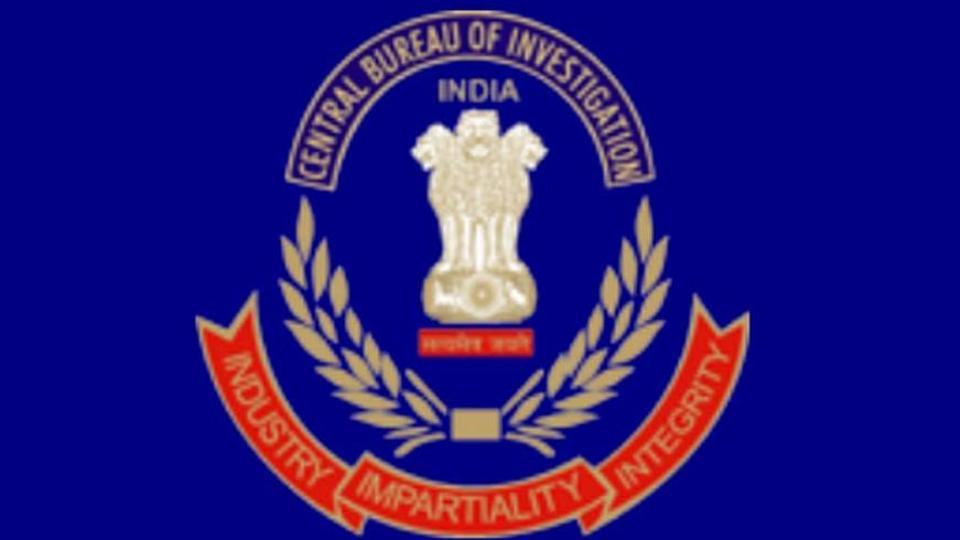 Two more CBI officers set to get promoted internally | Latest News India