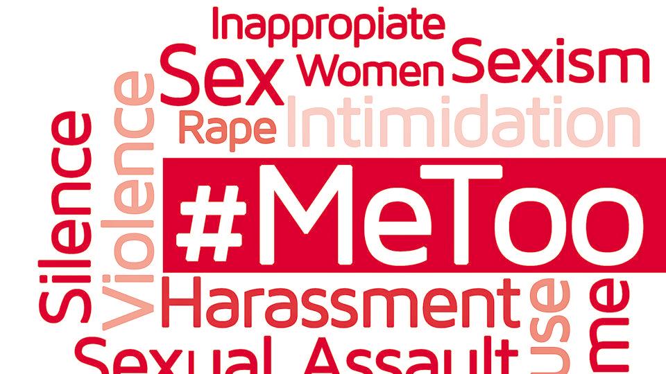 The fine art of #MeToo and Instagram protests | Mumbai news