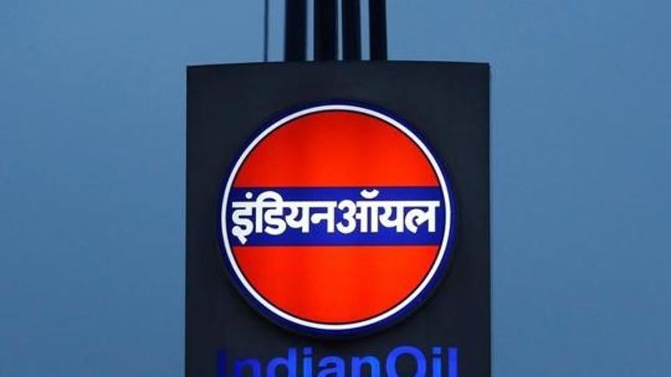 IOCL recruitment: Application for the post of Assistant Officer begins ...