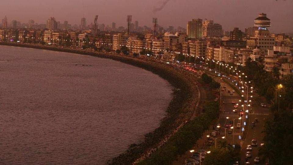 Mumbai’s character must be preserved | Mumbai news