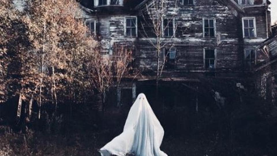 Instagram’s Weekend Hashtag Project is all-set for Halloween ...