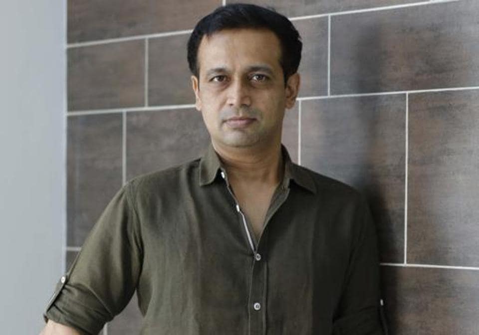 Abhijeet Deshpande’s second film to be called Paavan Khind ...