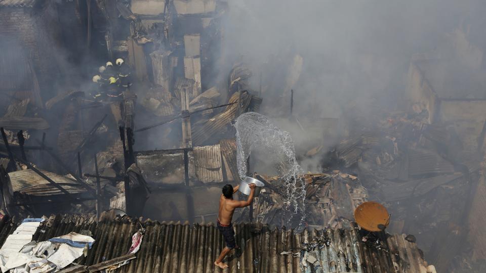 India: Today’s news in pictures | Hindustan Times