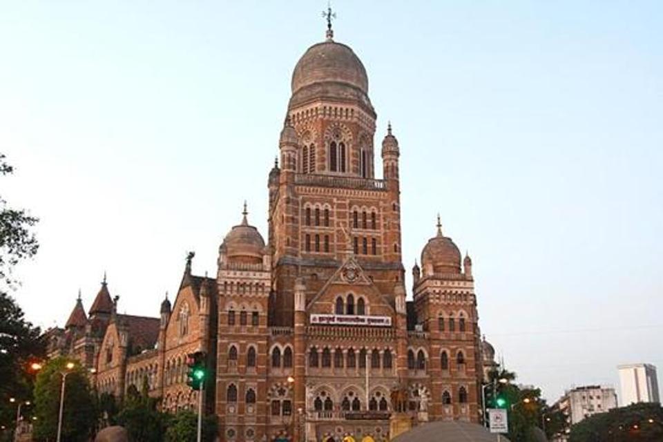 bmc-may-provide-mobile-morgues-soon-awaits-health-panel-approval