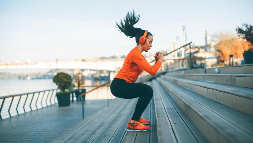 What your body shape says about your personality | Health