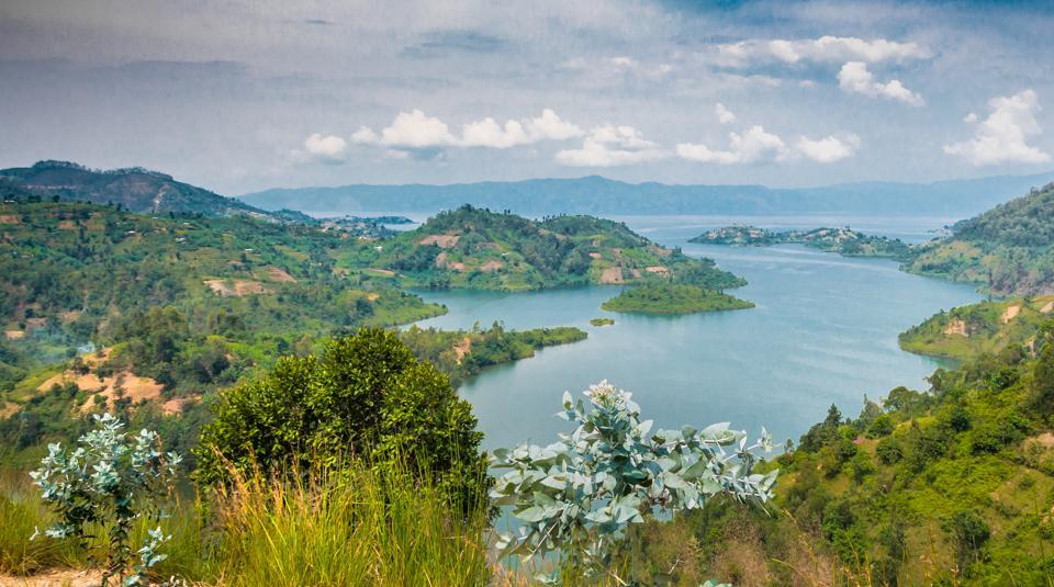 Here’s why East Africa’s Rwanda should be on your bucket list | Travel ...