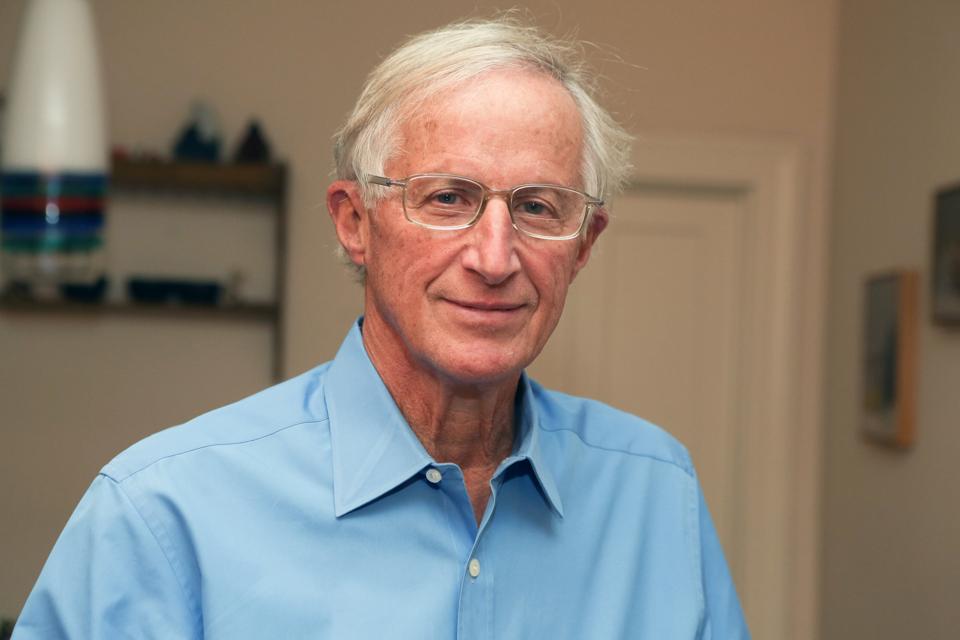 Saving the planet: Is half a Nobel Prize better than none? | Hindustan ...