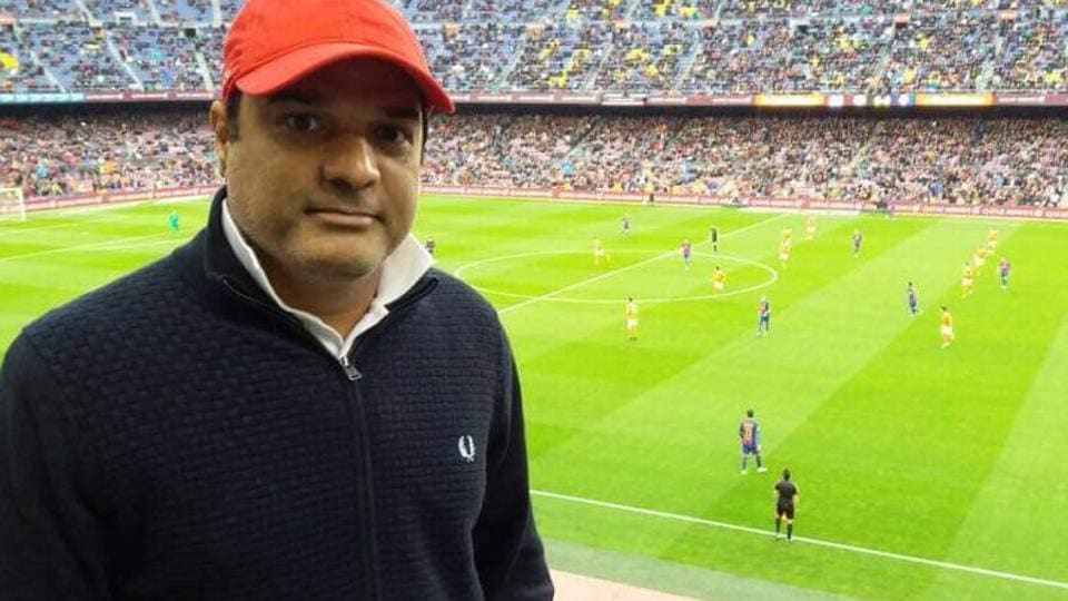 ‘Tata Open 2019 will be bigger and better’: Prashant Sutar, tournament ...