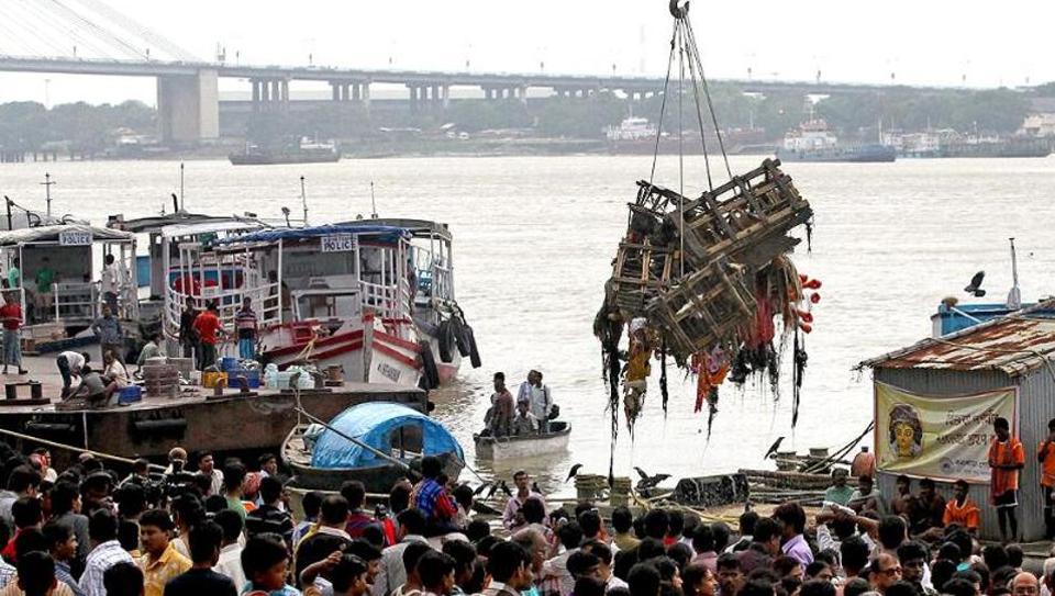 Why plans to rejuvenate the river Ganga are failing | Hindustan Times