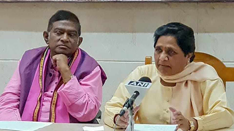 Why Ajit Jogi is the X factor in Chhattisgarh elections? | Hindustan Times