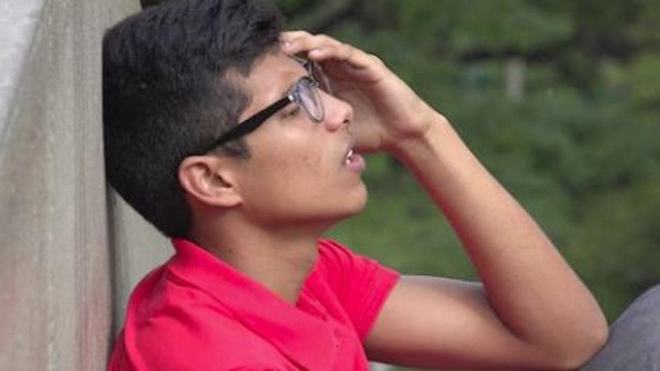 Feeling stressed? Millennials, use these tips to make life less ...