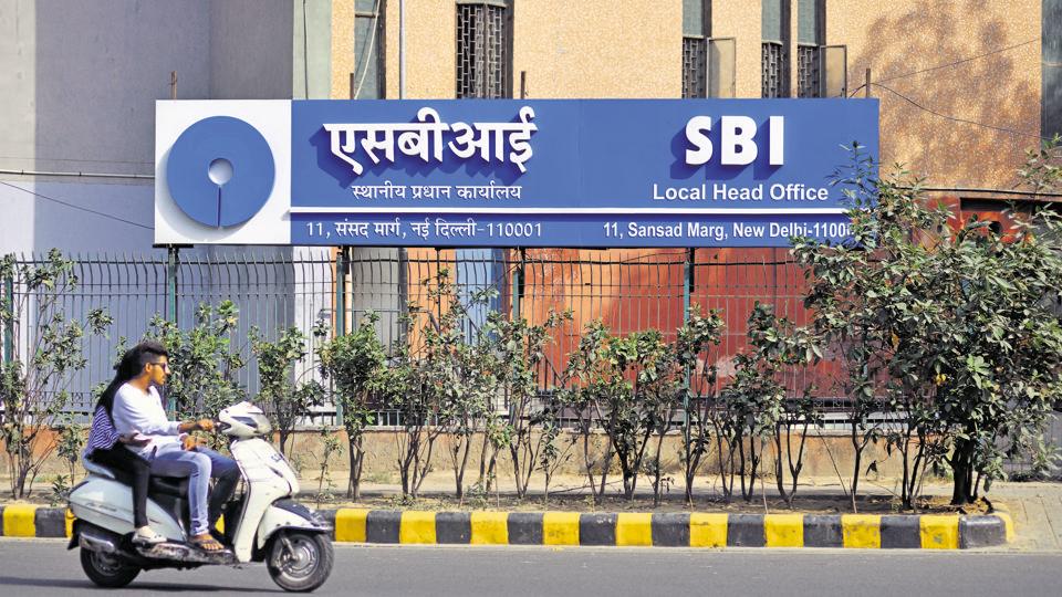 SBI recruitment 2018: Notification for posts of specialist cadre ...