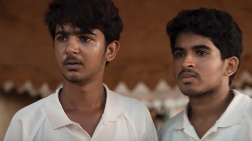Selection Day trailer is here; Netflix’s new Indian original, produced ...