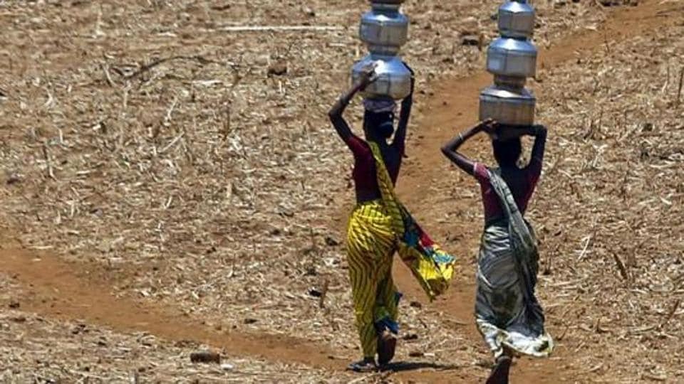 India should take the lead on climate change | Hindustan Times