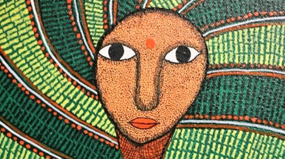 PHOTOS: GMR India Craft Week 2018 to begin from December 1 | Hindustan ...