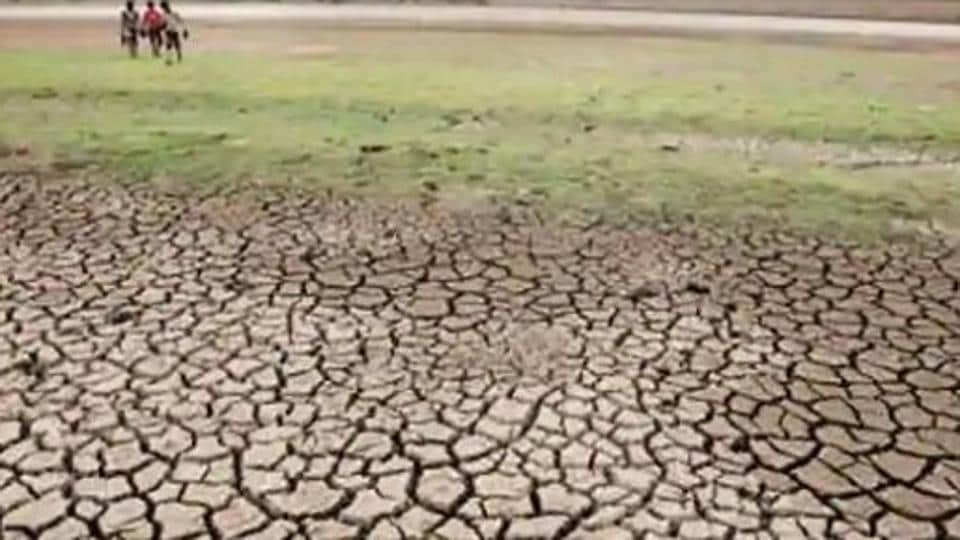 India among countries worst hit by climate change, says report | India News