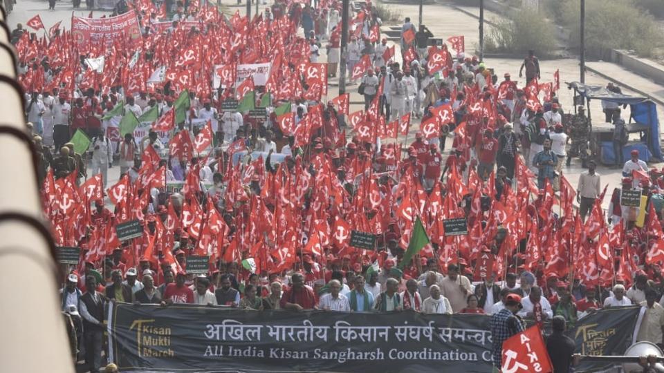 India: Today’s news in pictures | Hindustan Times