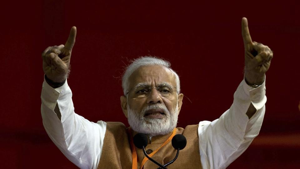 India: Today’s news in pictures | Hindustan Times