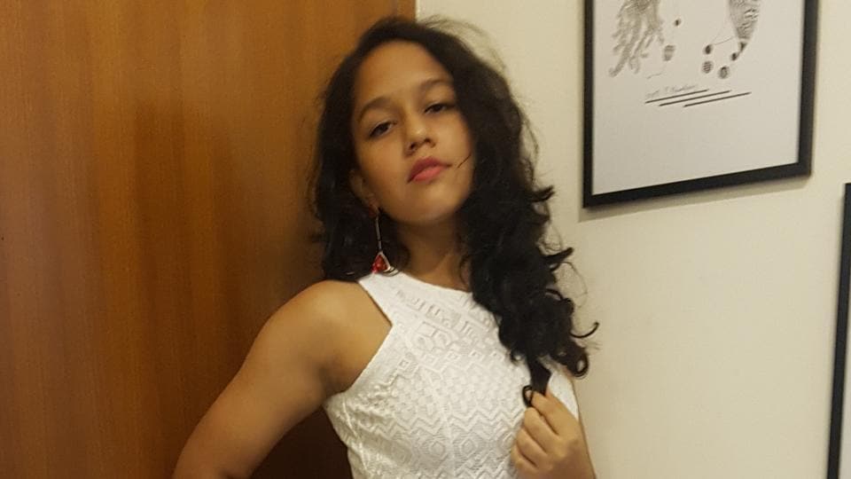 Aasma Khamkar to make her screen debut | Hindustan Times