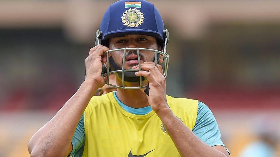 Vijay Shankar, Shreyas Iyer power India A to four-wicket win over New ...