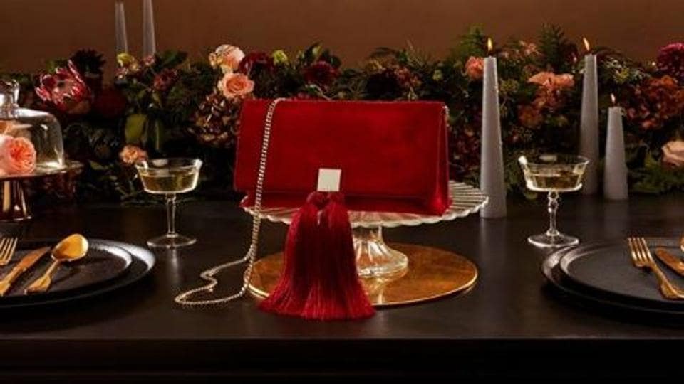 Ted Baker CEO and founder Ray Kelvin to take leave of absence | Fashion ...