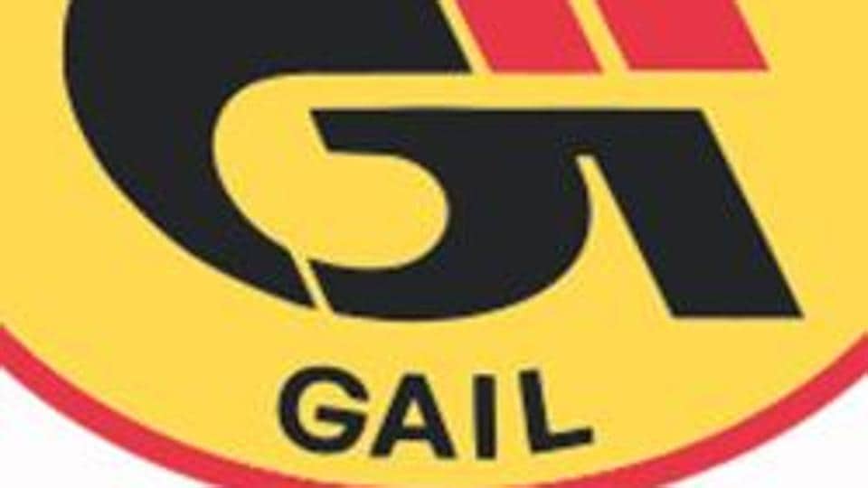 GAIL Recruitment 2018: Application for various posts begins, check ...