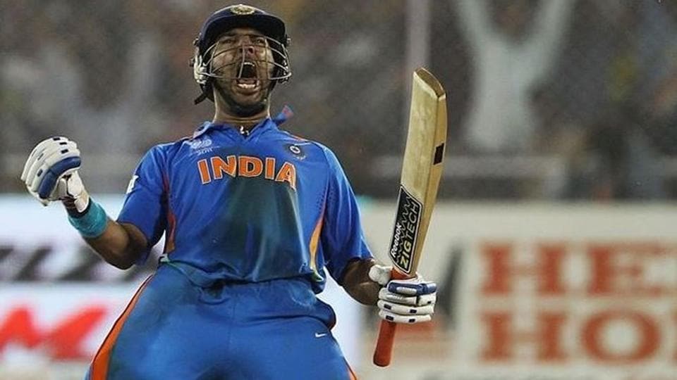 IPL 2019: Yuvraj Singh rings warning bells for Mumbai Indians ...