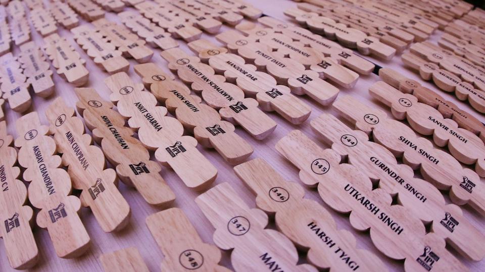 IPL Auction: Ten reasons to celebrate Indian Premier League - Opinion ...